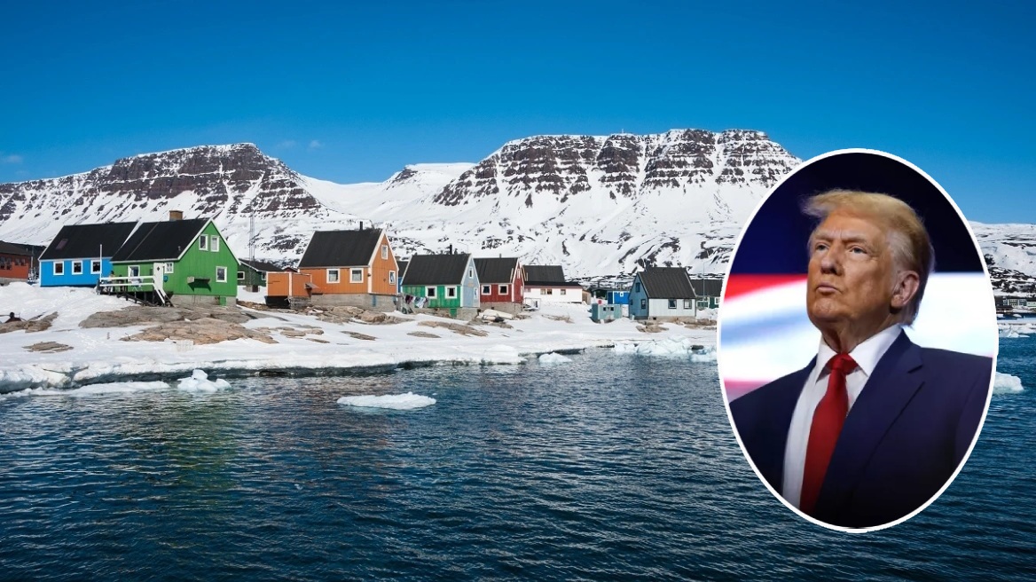 MSN Greece | Ειδήσεις και Νέα, Είσοδος σε Hotmail, Outlook, Skype