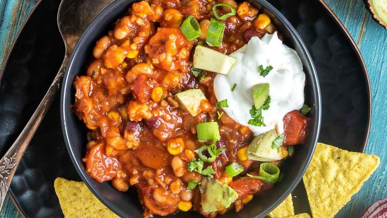 15 Soups and Stews with Simple, Steady Simmering