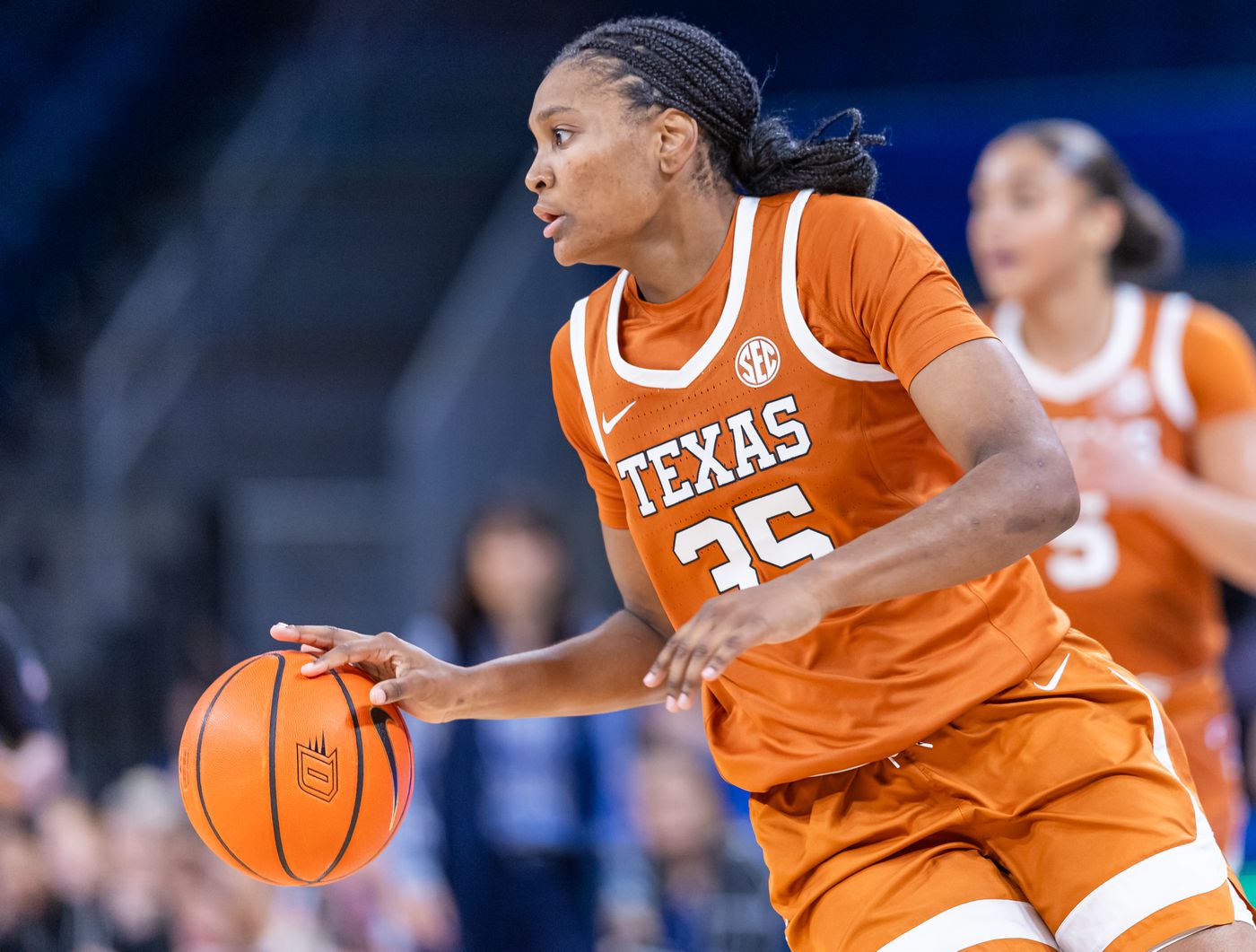 Why it’s game on for the Gamecocks