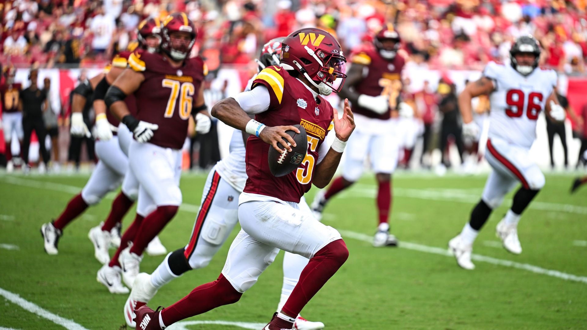 NFL Wild Card Sunday Schedule & Discussion Thread NFL Wild Card Sunday Schedule & Discussion Thread