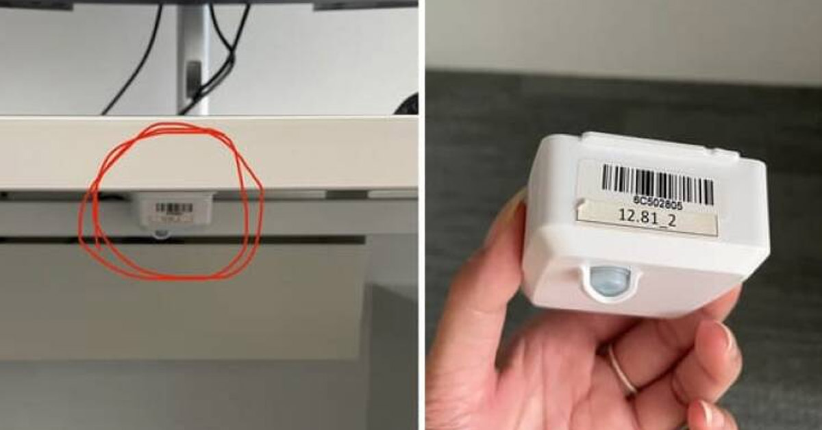 What is This Thing? 25 Odd Items With Simple Explanations