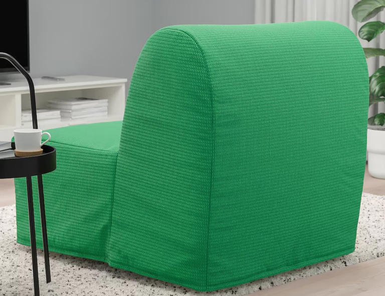 Saldi IKEA: su questi prodotti fino al 50%, hai tempo fino al 3 ...