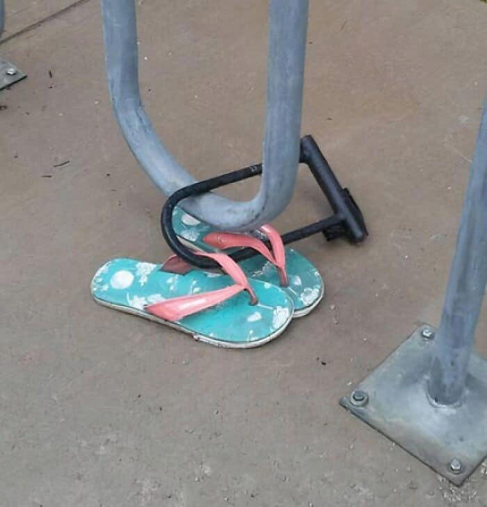 44 Cursed Images Are The Perfect Blend Of Funny And Unsettling