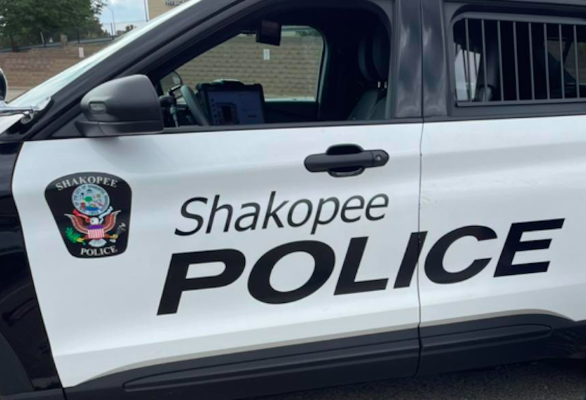 Police investigating 2 deaths at Shakopee hotel after swingers party Police investigating 2 deaths at Shakopee hotel after swingers party