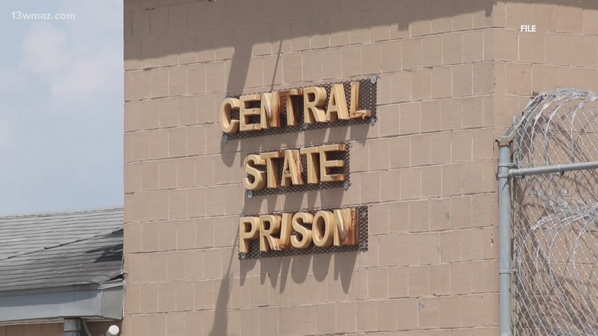 'Something better' | Gov. Brian Kemp bid's multi-million dollar plan to ...