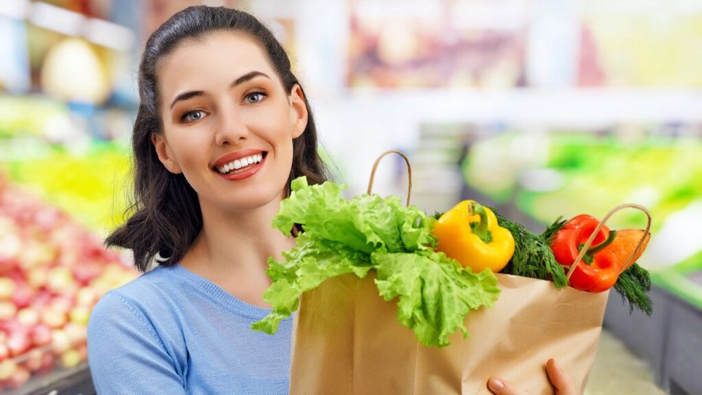 15 Ways You're Wasting Thousands on Groceries Without Realizing It