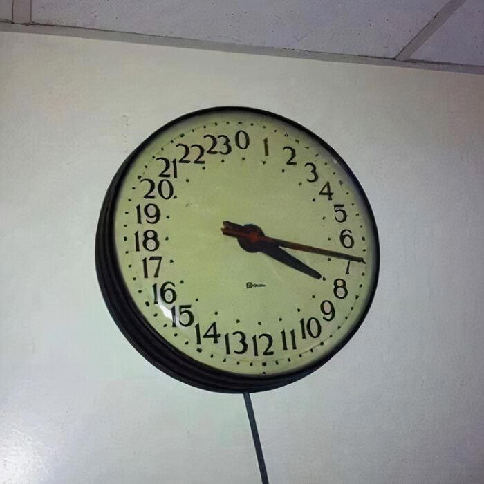 44 Cursed Images Are The Perfect Blend Of Funny And Unsettling