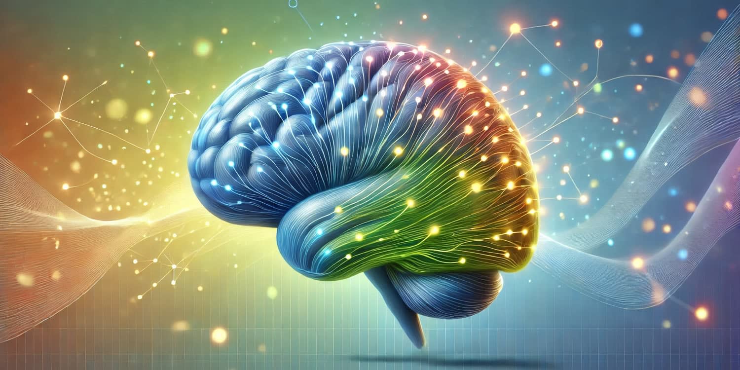 Rapid memory consolidation remains intact in autism, new research shows