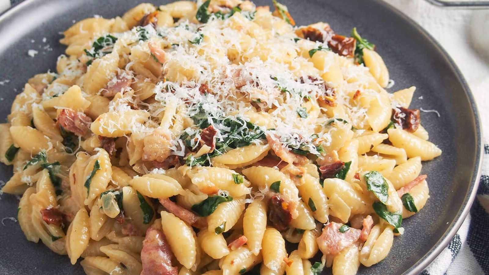 14 Italian Main Courses That'll Instantly Transport You to Tuscany