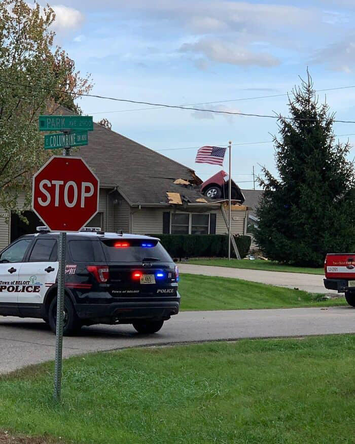 44 Cursed Images Are The Perfect Blend Of Funny And Unsettling