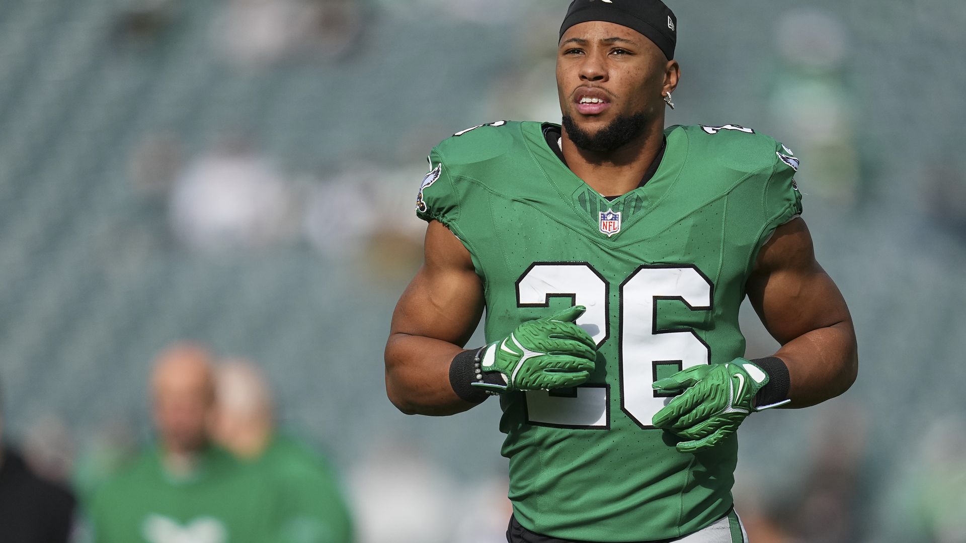 Wild Card Weekend: How to watch Broncos-Bills, Packers-Eagles ...