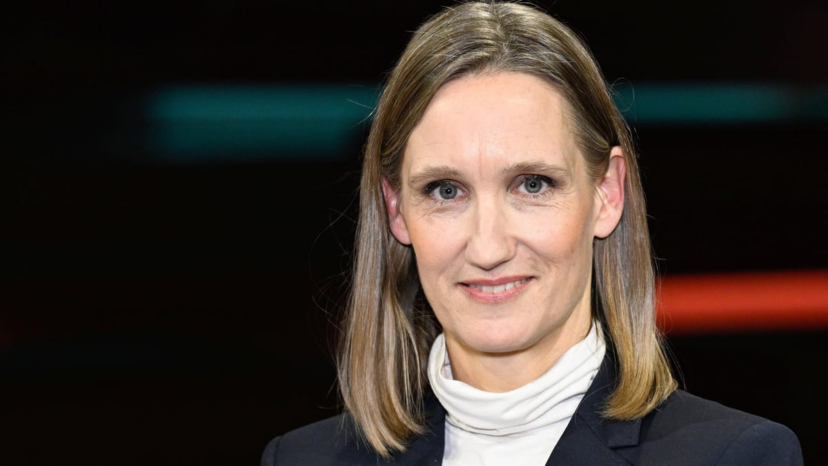 Syrien nach Assad-Sturz: Expertin berichtet über dramatische Veränderungen