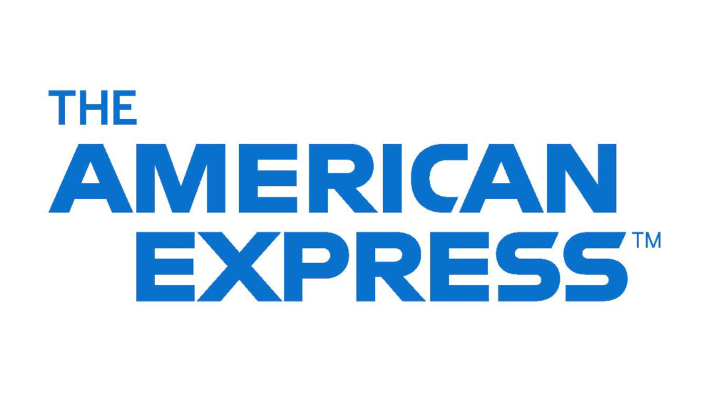 How much does it cost to play in the American Express pro-am?