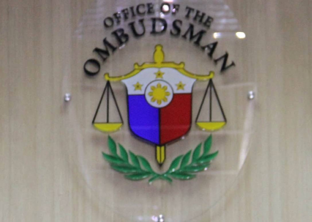 CA denies mayor's appeal to stop Ombudsman order CA denies mayor's appeal to stop Ombudsman order