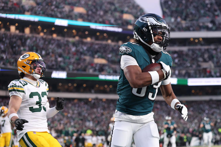 When is Super Bowl 2025? Time, date, location, halftime show, logo