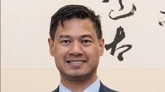 White House core security team packed with China hawks