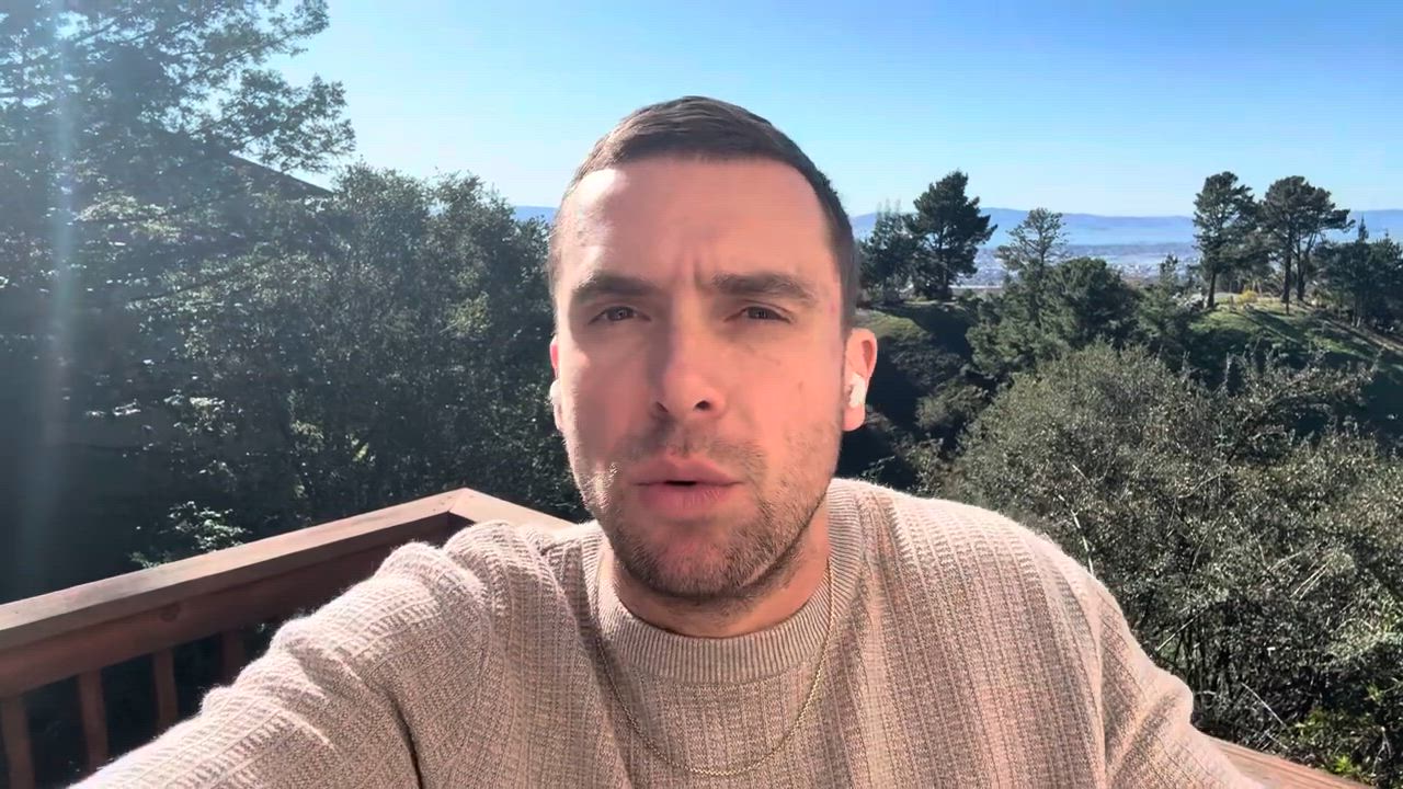 Is 49ers QB Brock Purdy Better than Chargers QB Justin Herbert?