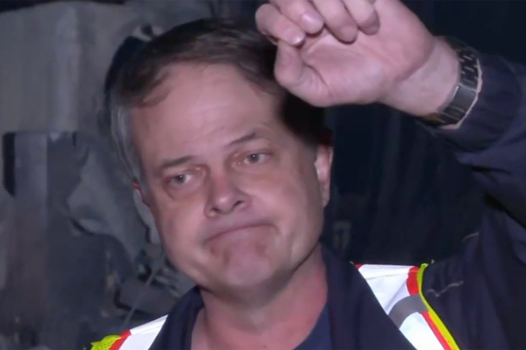 Here’s how an Afghanistan veteran used his previous wildfire season ...