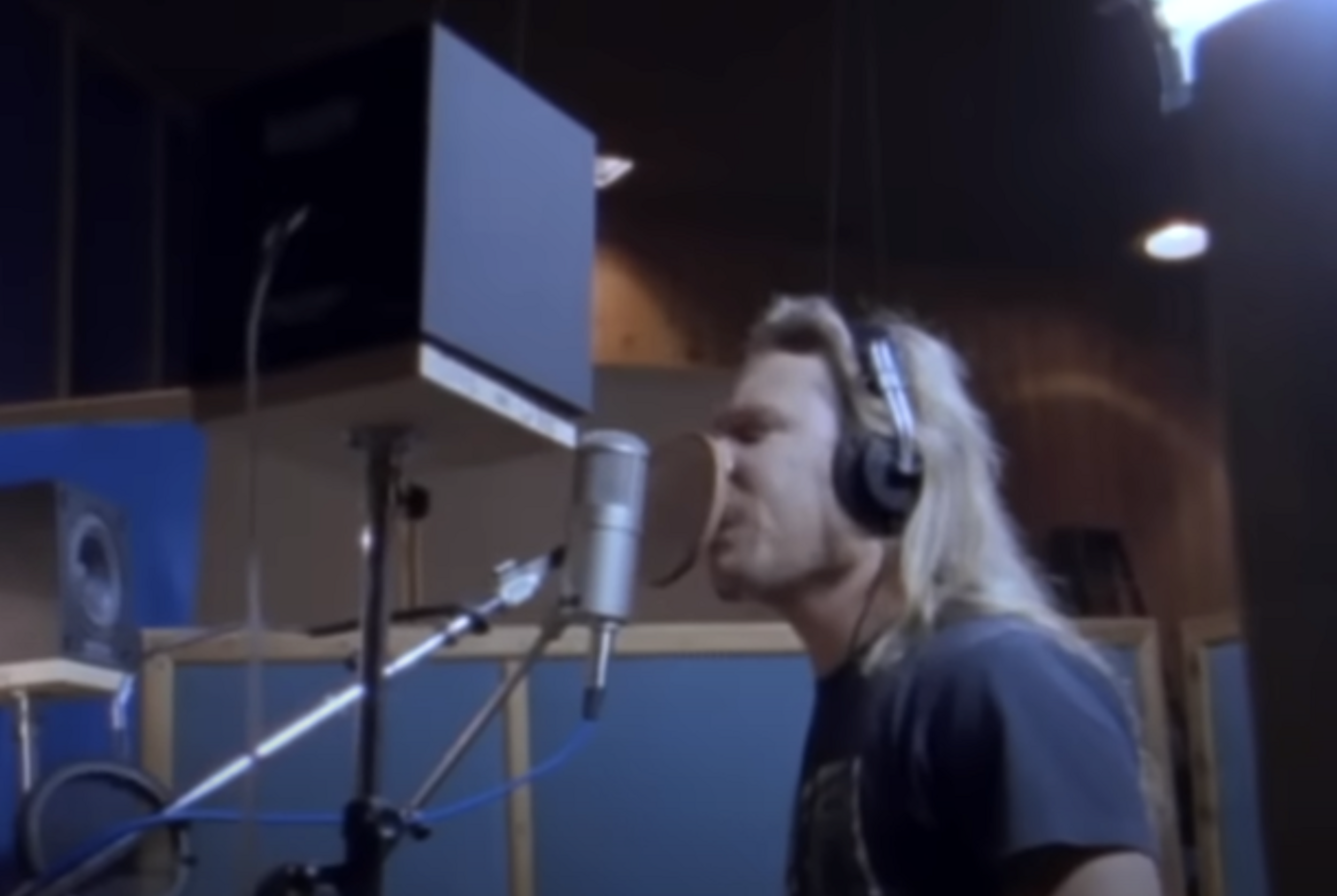 Images: 40 years of the hit franchise 'Dragon Ball'