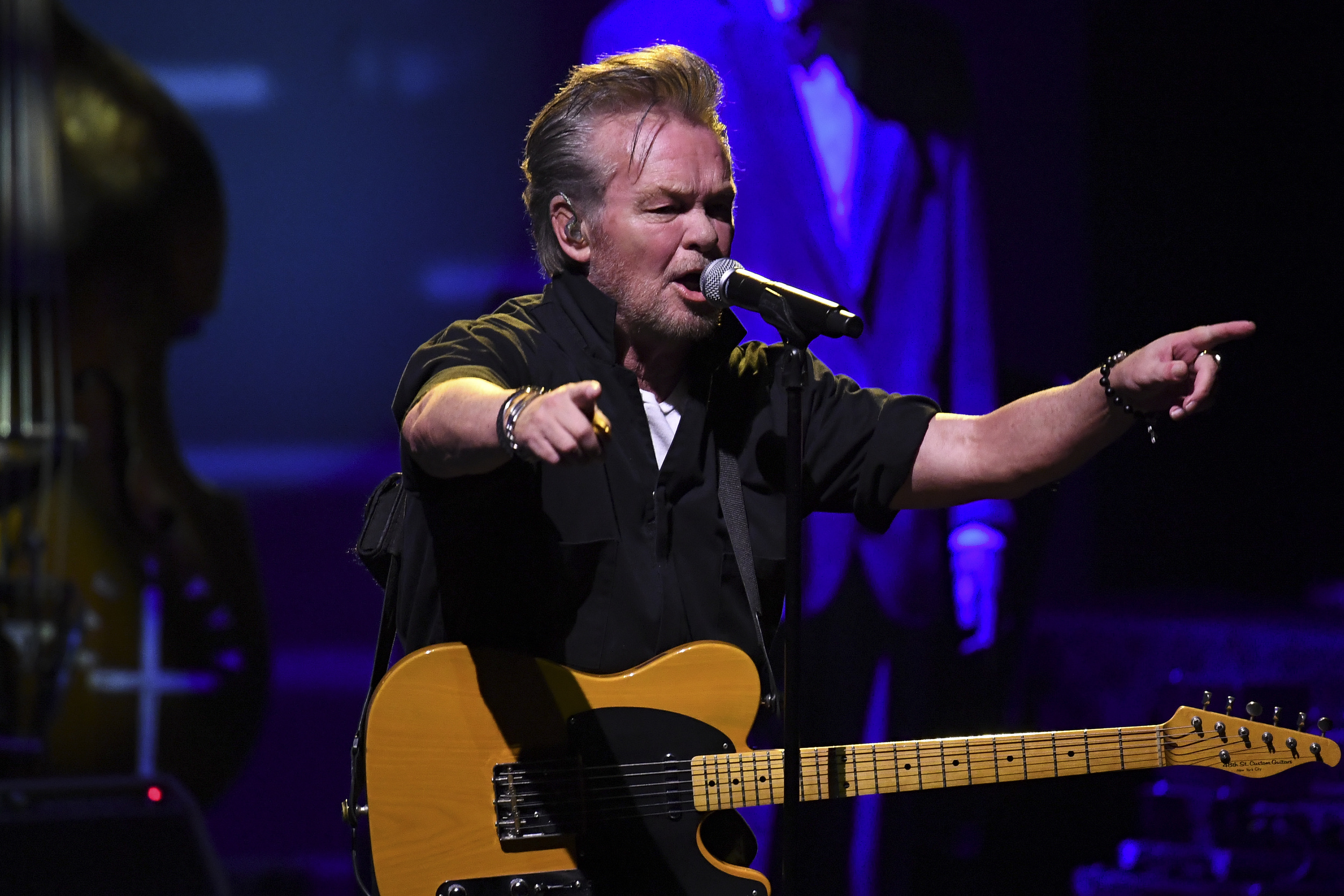 Images: 40 years of the hit franchise 'Dragon Ball'