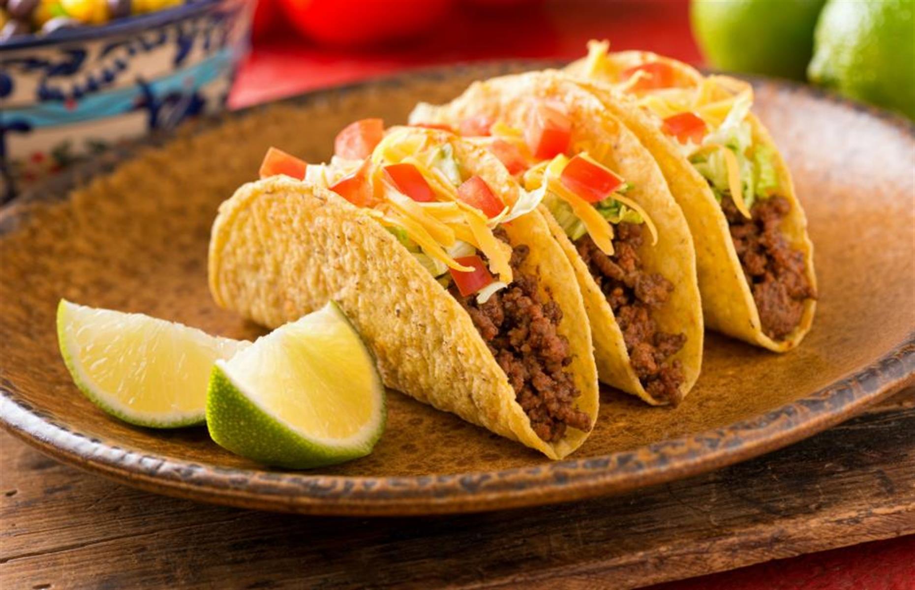 24 Foods Everyone's Been Eating WRONG (And How To Fix It)