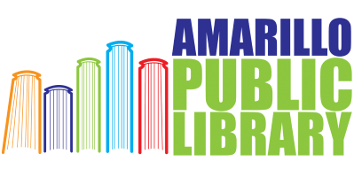 Amarillo Downtown Library remains closed due to water main issue