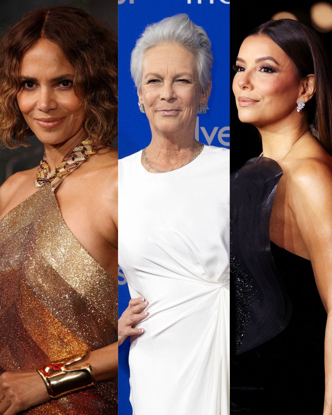 Stars helping LA fires victims: Beyoncé pledges $2.5M, Ivan Cornejo ...