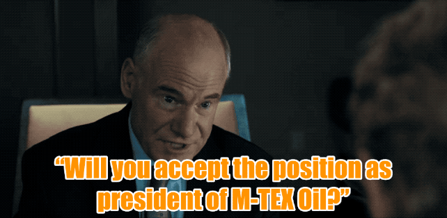 ‘Landman’ Season 1 Finale Recap: “The Crumbs of Hope”