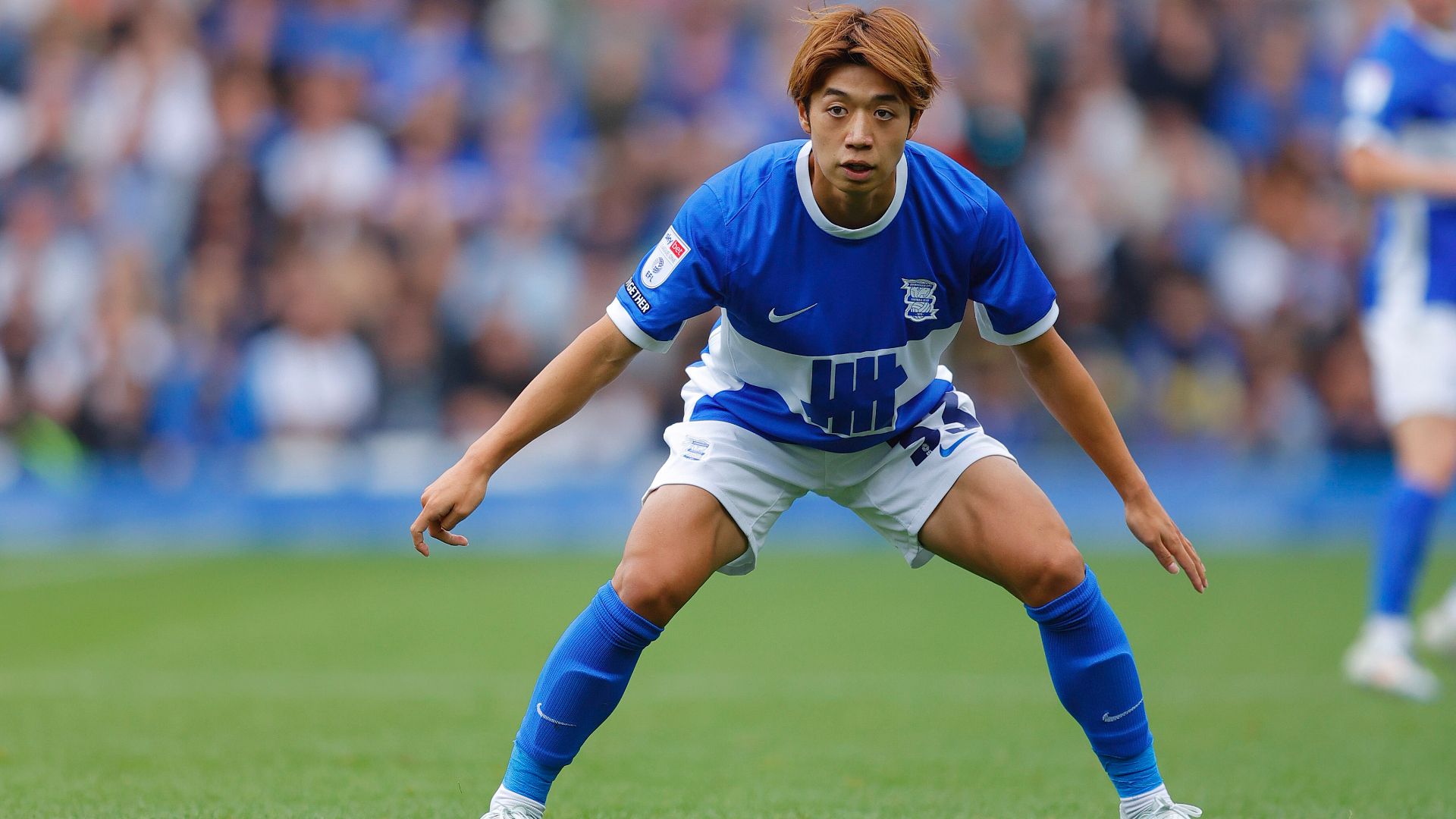 2戦連発の横山歩夢に現地メディアと指揮官から称賛の言葉「私が指導したことすべてを実践してくれた」