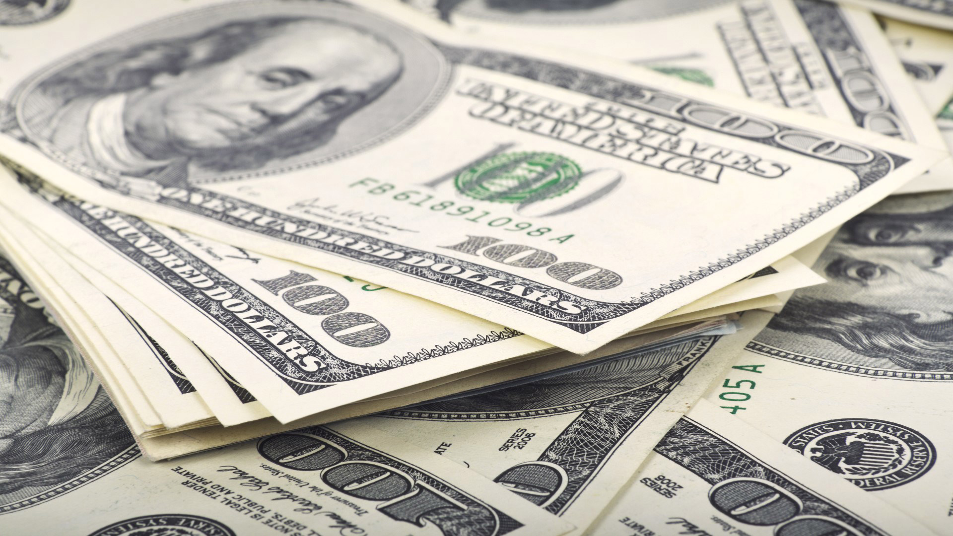 US Labor Dept. seeks 600+ workers owed $132K from Titan Farms violations US Labor Dept. seeks 600+ workers owed $132K from Titan Farms violations