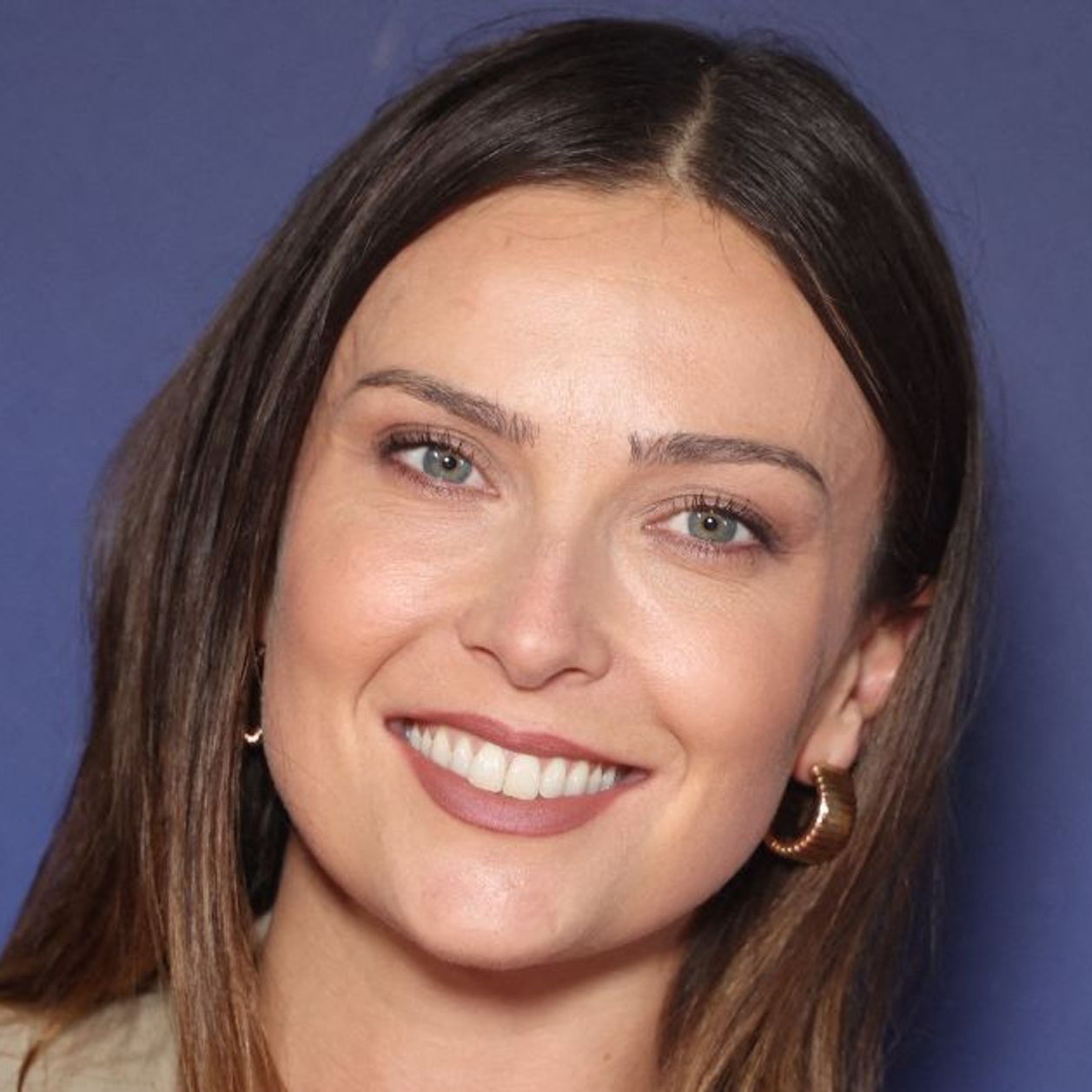 Inès Vandamme : la danseuse de Danse avec les stars dévoile un ...