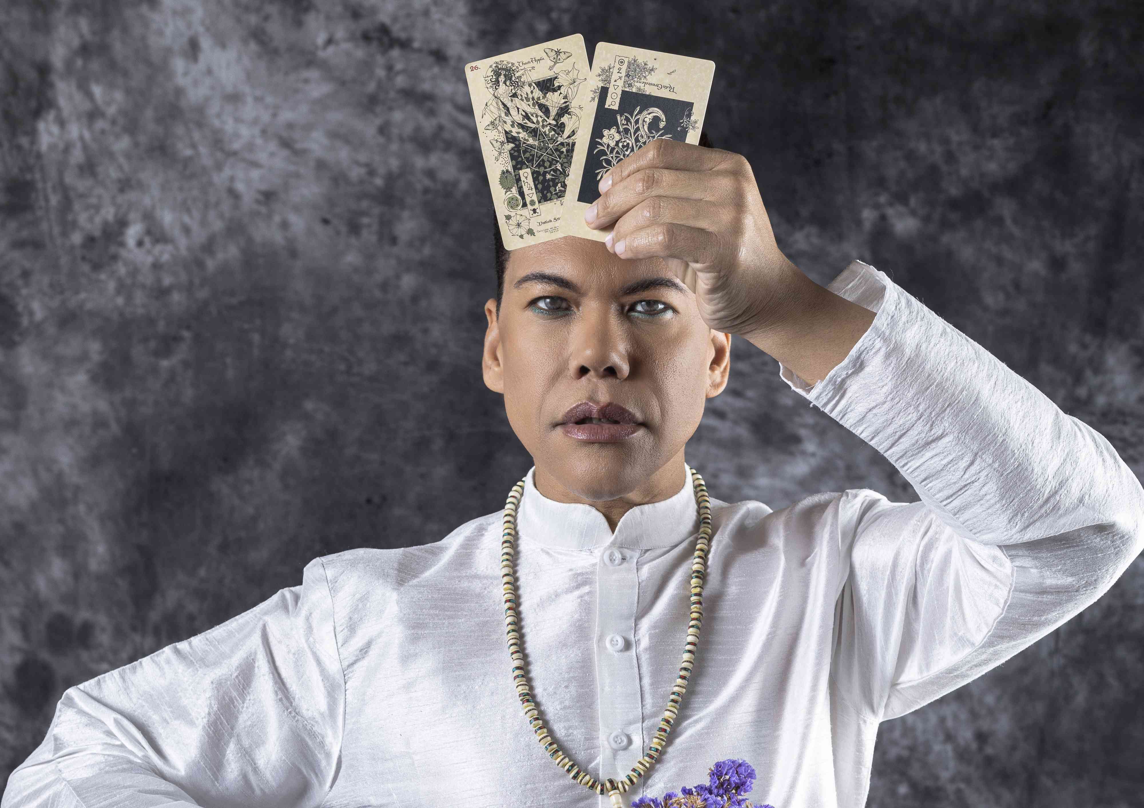 El Niño Prodigio: Horóscopo para el 13 de agosto