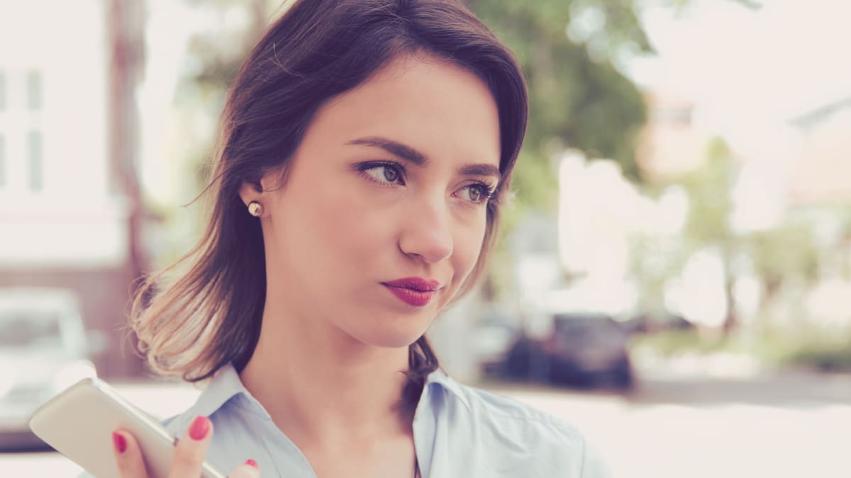 10 Times Buying Cheap Ends Up Costing You More