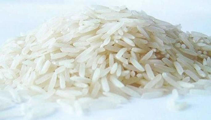 Suggested imported rice profit cap sought
