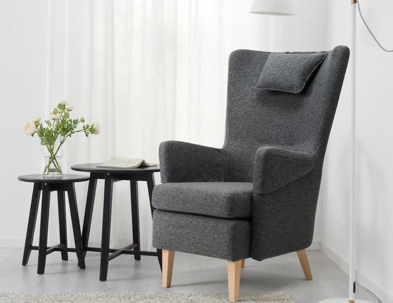 Saldi IKEA: su questi prodotti fino al 50%, hai tempo fino al 3 ...