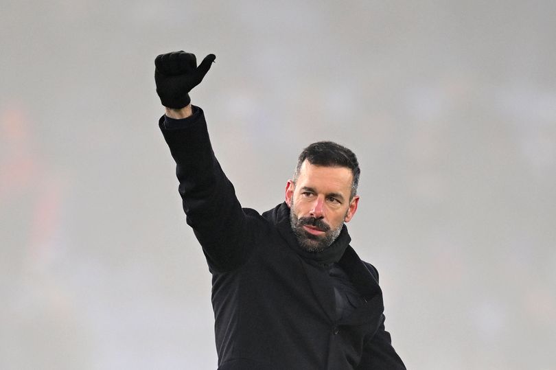 FA hand Wolves fresh blow to give Leicester City a glimmer of hope in ...