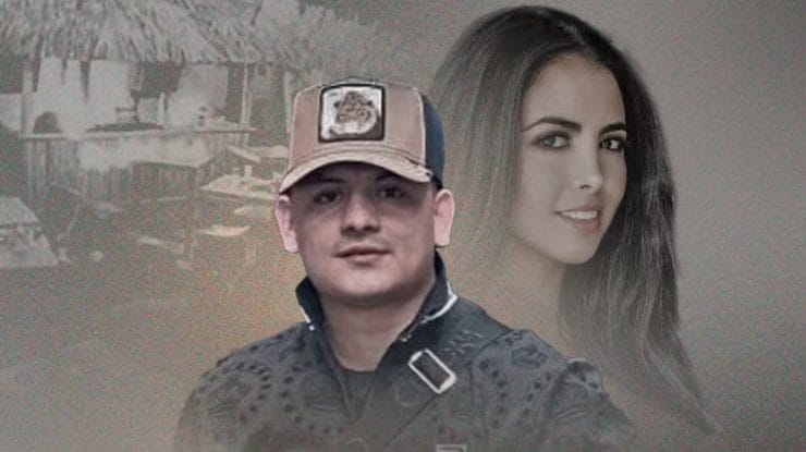 Ronaldo Ayala “El Profe”: líder de La Mafia Mexicana y aliado del Cártel de Sinaloa