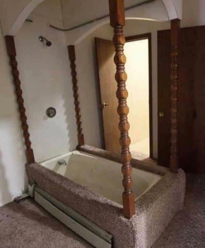 44 Cursed Images Are The Perfect Blend Of Funny And Unsettling