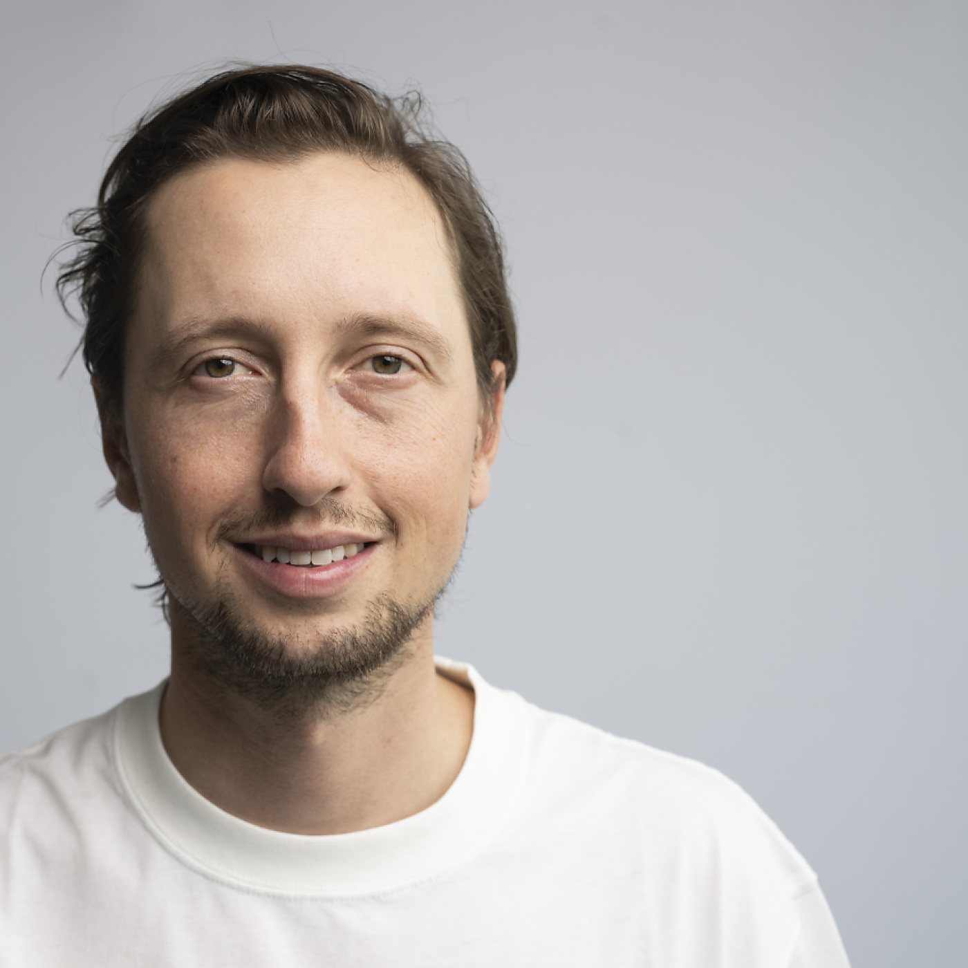 Fuchs holt dringend benötigte Punkte für Weltcup-Finalteilnahme