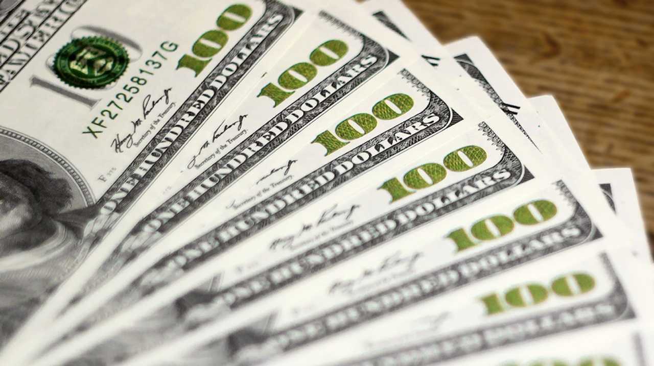 Mahendranauth Khargie Sentenced In $600K Workers’ Comp Case