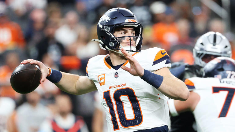 Sunday Wild Card Playoff open thread Sunday Wild Card Playoff open thread