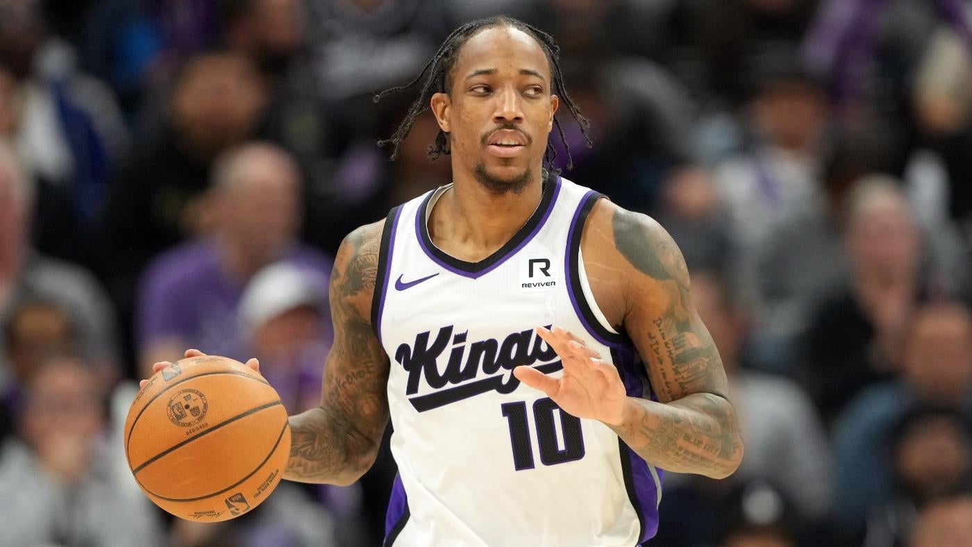 Timberwolves vs. Kings odds, score prediction, spread, time: 2025 NBA ...