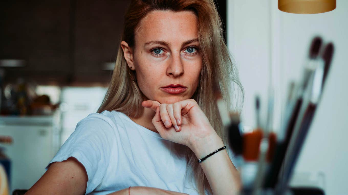 11 Habits Of A Mentally Weak Person That Resilient People Avoid At All ...