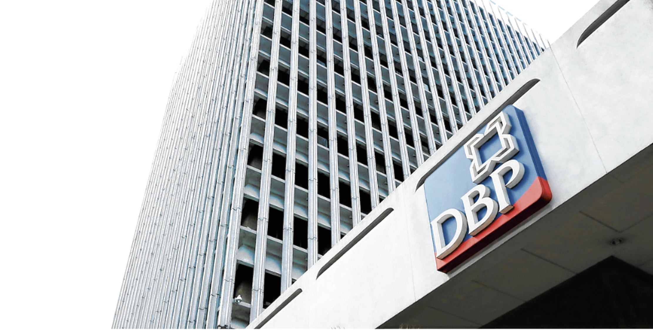 DBP seeks dividend relief extension