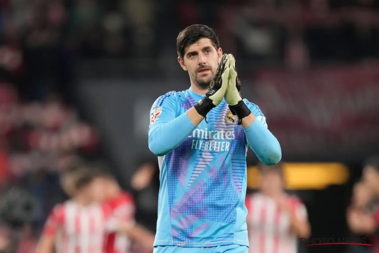 Kevin De Bruyne niet langer kapitein Rode Duivels, KBVB hoopt Courtois ...