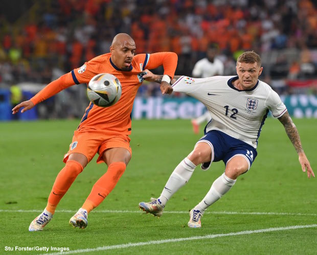 Aston Villa 'give total openness' to club’s proposed formula for star