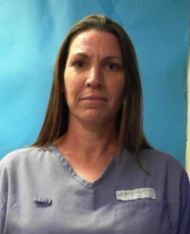 Who is Billy Bob Thornton’s daughter, Amanda Brumfield – and are they ...