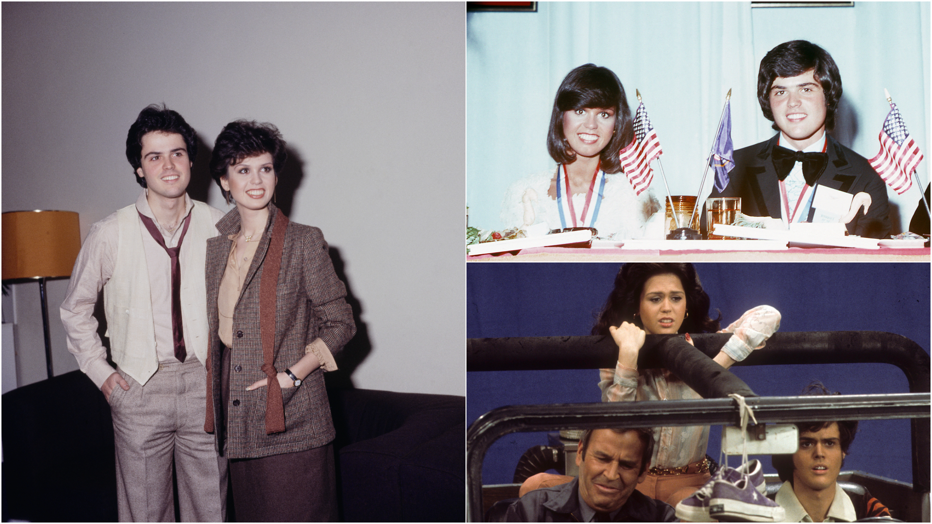 Remember ‘Klick-Klacks'? The Banned '70s Toy That Was Fun, Noisy and ...