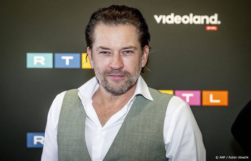 Ferri Somogyi en Hila Noorzai in Het Perfecte Plaatje Op Reis