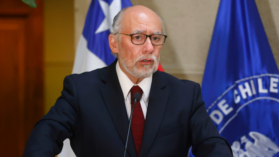 Flores (DC): Seguir actuando desde los cálculos electorales o la ...